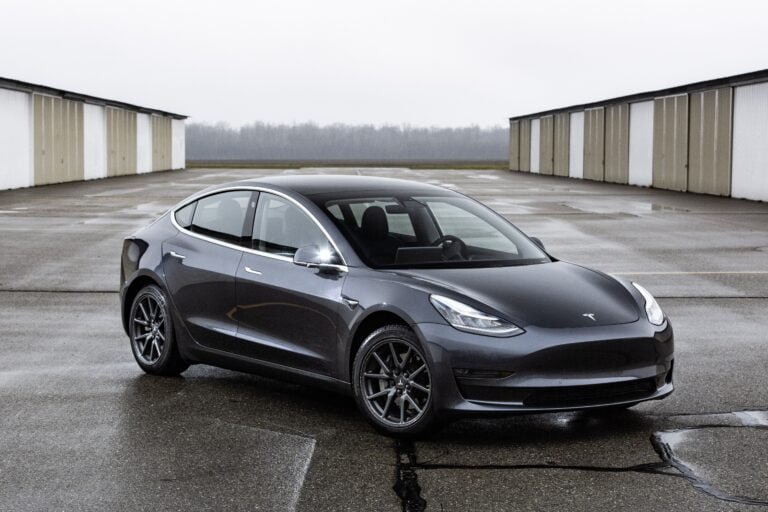 Tesla Models Price in Nepal: Everything You Need To Know - Baduwal ...