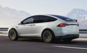Tesla Models Price in Nepal: Everything You Need To Know - Baduwal ...