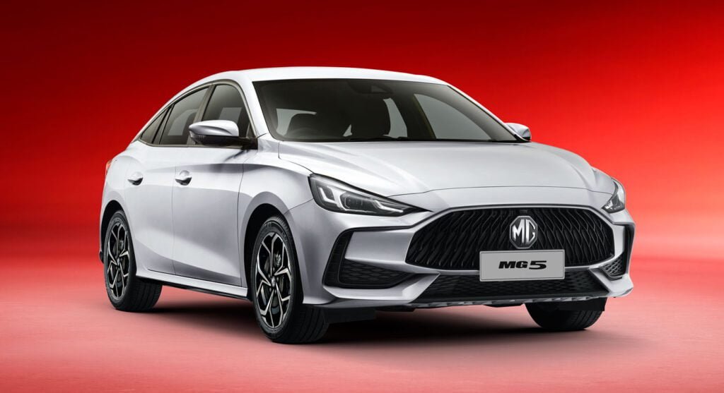 MG Car Models Price in Nepal: A Complete List - Baduwal Daily Discovery
